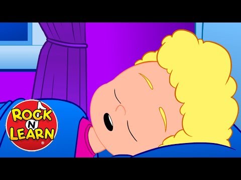 Diddle Diddle Dumpling and Little Boy Blue | Nursery Rhyme for Kids