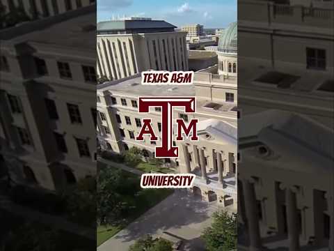 Highest Paid Majors at Texas A&M University!