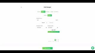 EDEE Software - 2025 Reviews, Pricing & Demo