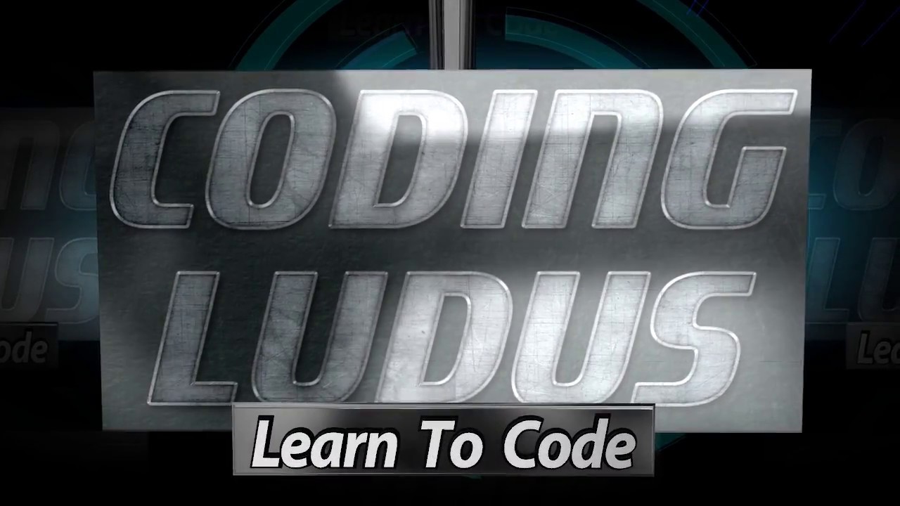 Java - Error Analysis - K2 - 01 - Runtime Errors