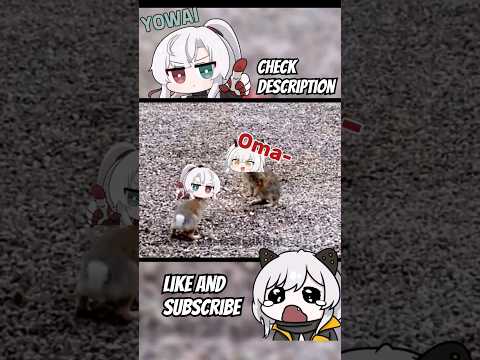 Bullied Karenina - Punishing Gray Raven