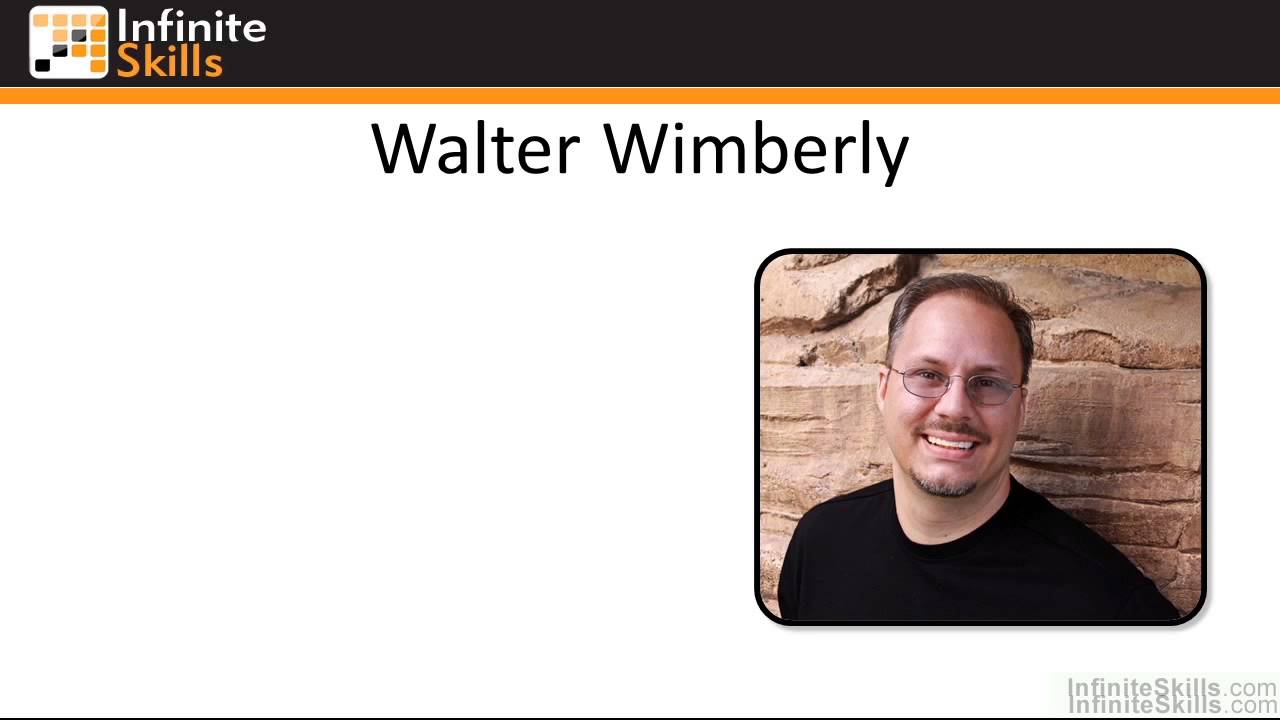 Intro to AJAX with jQuery Tutorial | About The Author