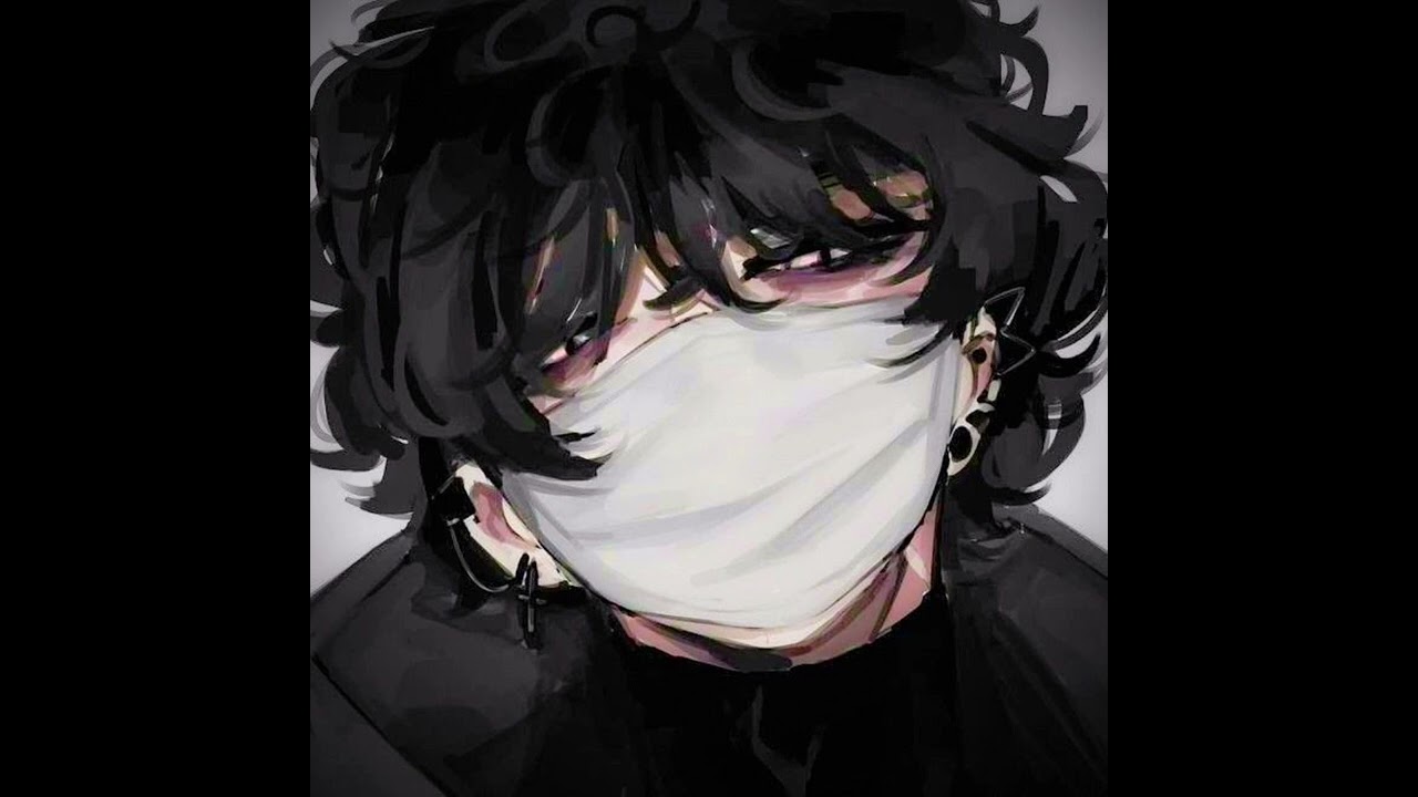 natori - Sleepwalk (slowed) 