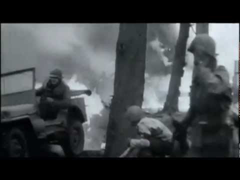 All Ken Burns Documentary Films Ranked - Where to Stream Ken Burns Movies