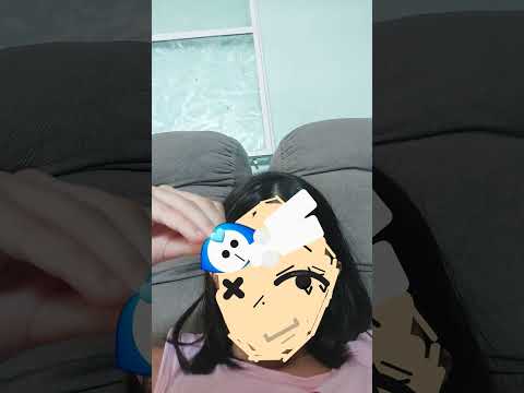'?'