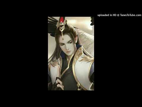 God Emperor Chapter 766 - Half-Saint of Spiritual Power
