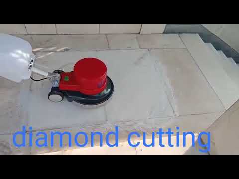 Eurotech Equipments - Trader - Retailer of Vacuum Cleaner & Floor ...