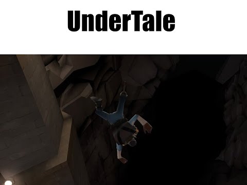 Steam Community :: Video :: TF2 Brain Rot