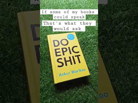 booksbook recommendations readingbook read aloud book to book tuberbook shelfbest booksreviewlibrary