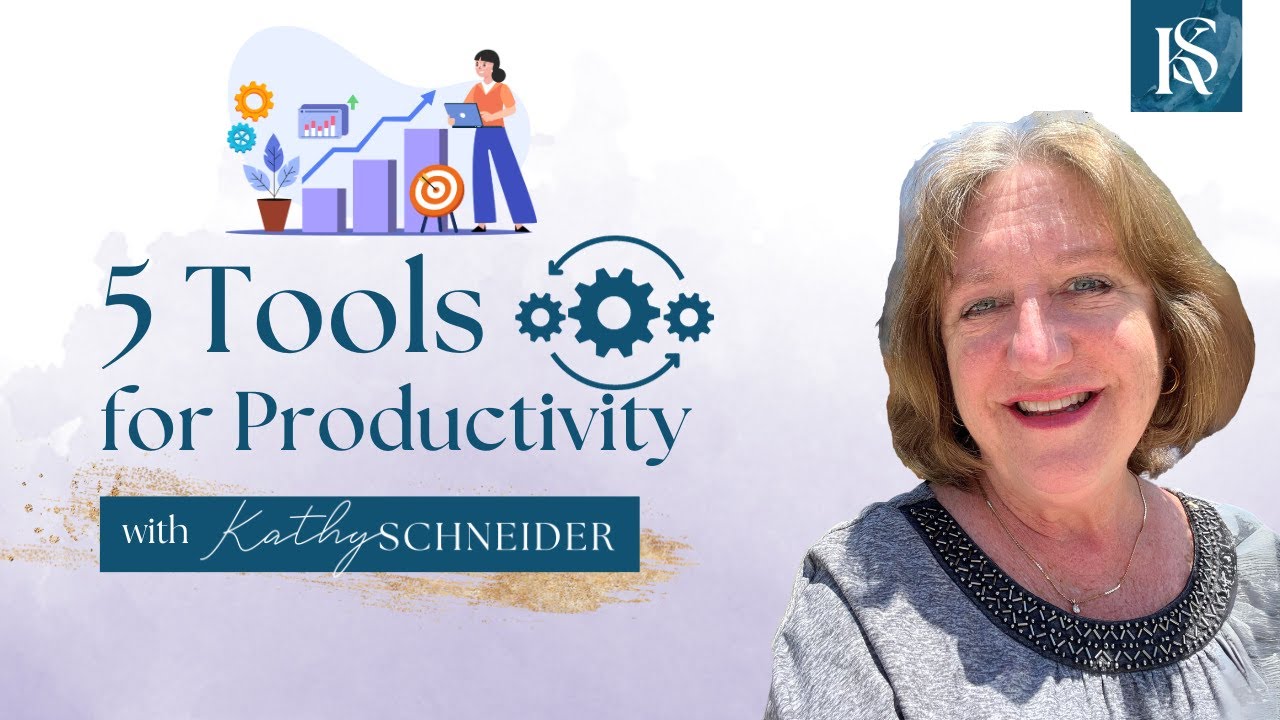 Fix Your Workflow: 5 Tactics to Improve Efficiency