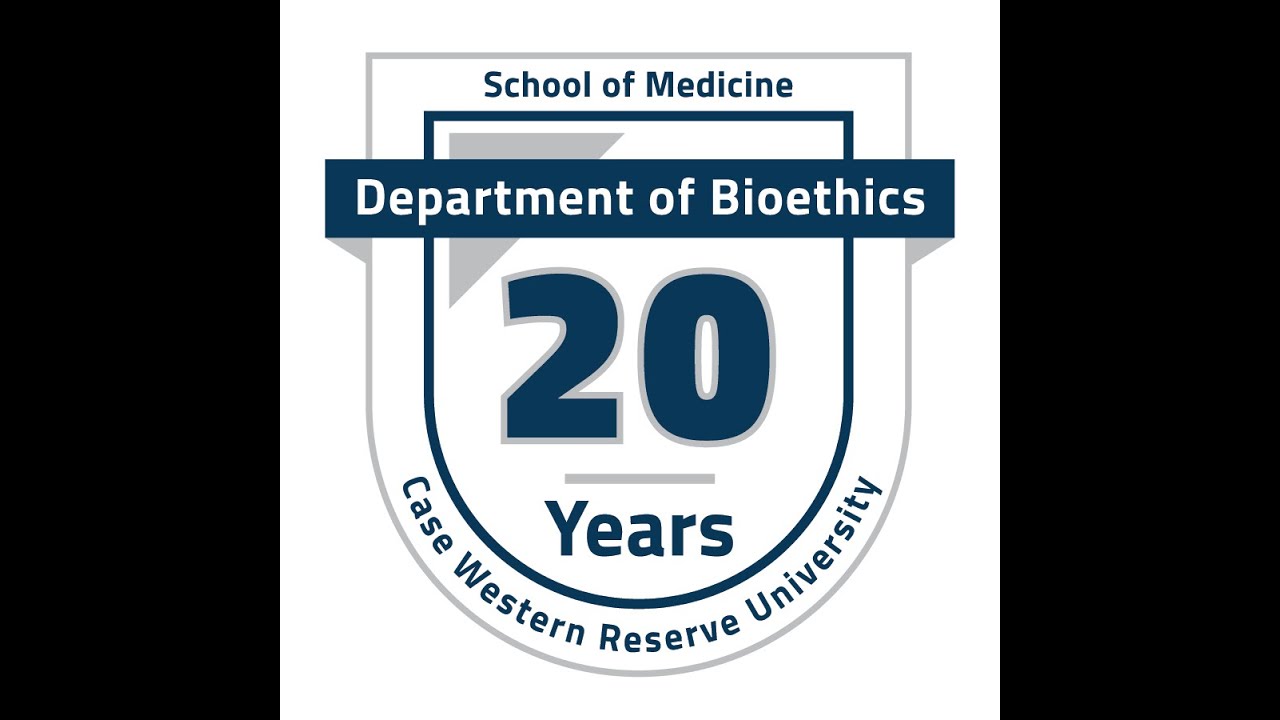 Conversation about the MA in Bioethics and Medical Humanities Program