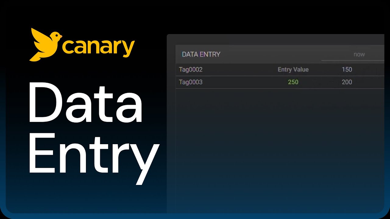 Data Entry - Axiom Applications 21