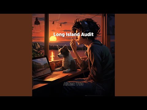 Long Island Audit
