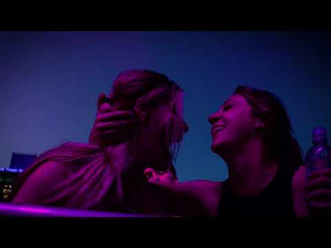 Movement Detroit 2019 Official Trailer