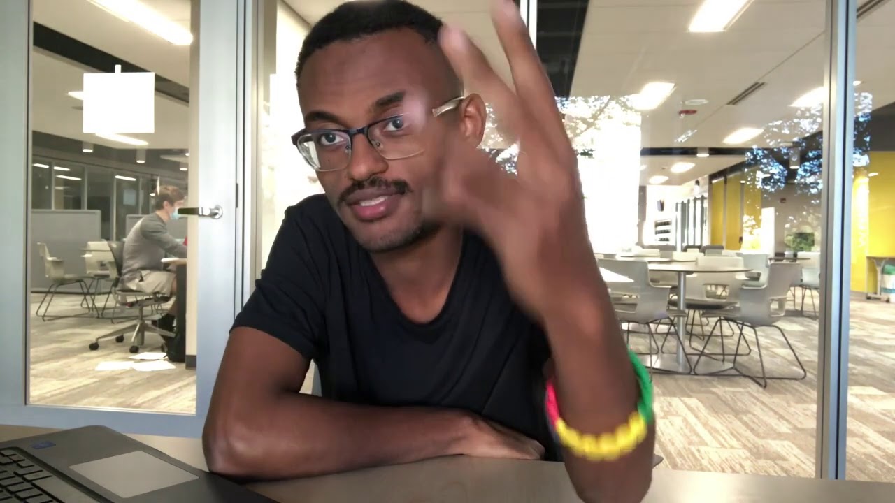 Pros and Cons of College Intersession/Winter Classes