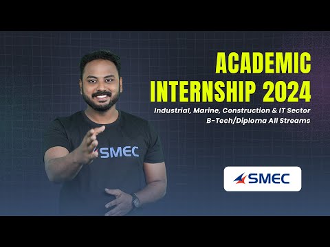 Internship 2024 - Next Batch Available! * *with Certification.