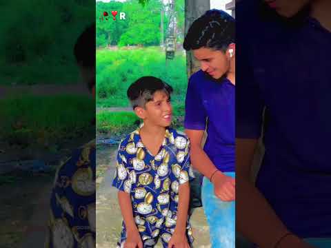 Malik king π₯π₯β€οΈ #love #paisayenyasathiupay #ekmotahathighumechala #account