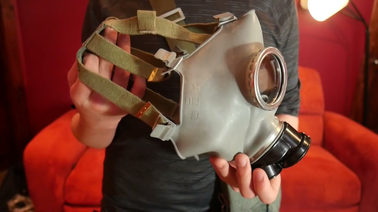 Polish MC1 Review And comparison