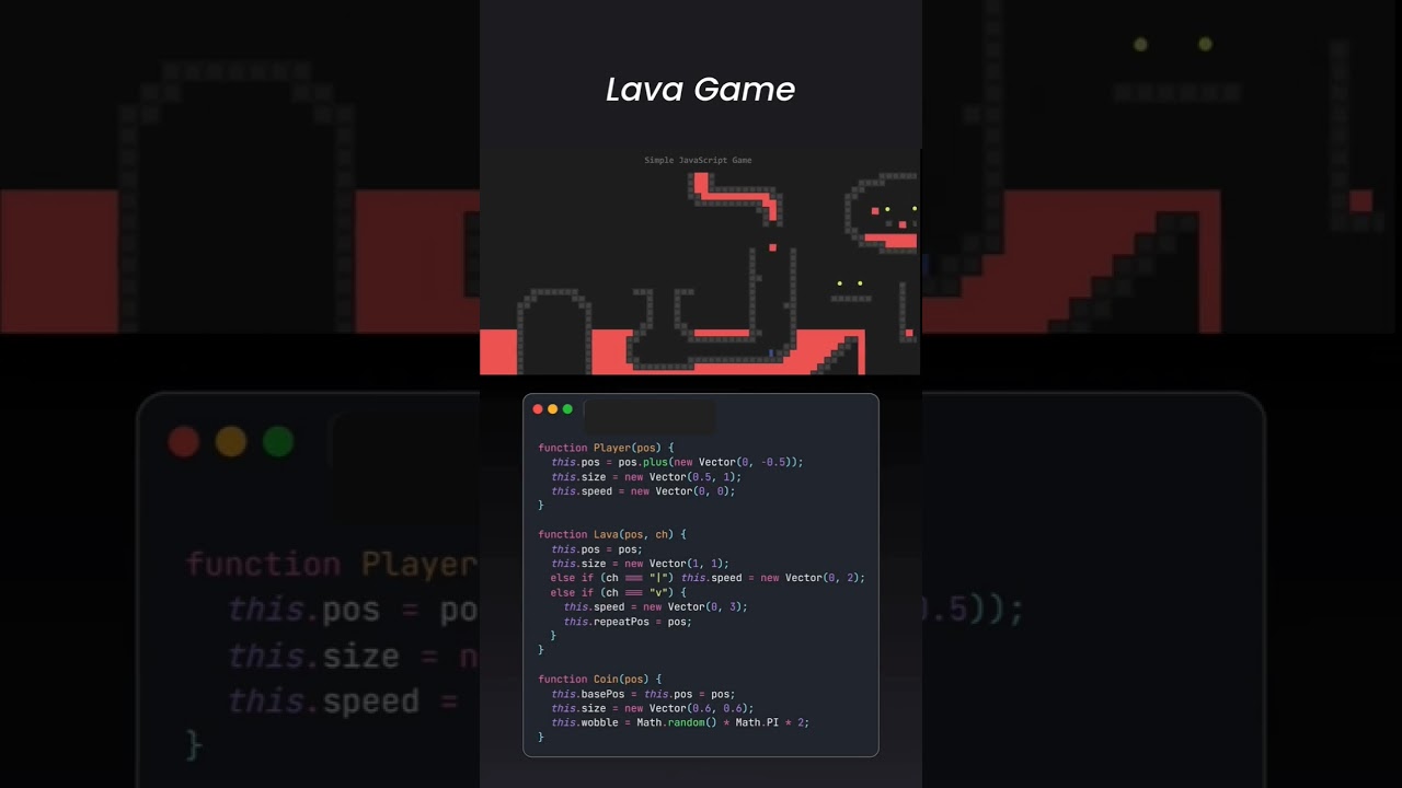 #coding #codeflow #coder #python #music #programming #frontendcourse #javascript #ddev #shorts #css