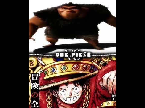 I call it “soloing the verse” rhymes with grug | grug vs anime