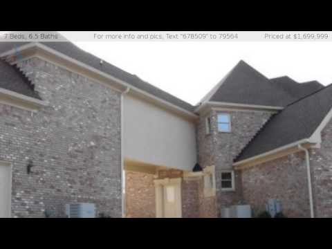 2213 VICTOR CT, LOGANVILLE, GA 30052