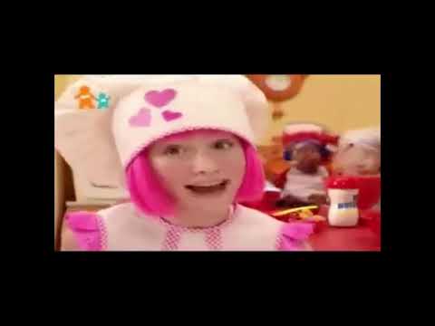 Steam Community :: Video :: cooking by the book remix. ft luke geraghty ...