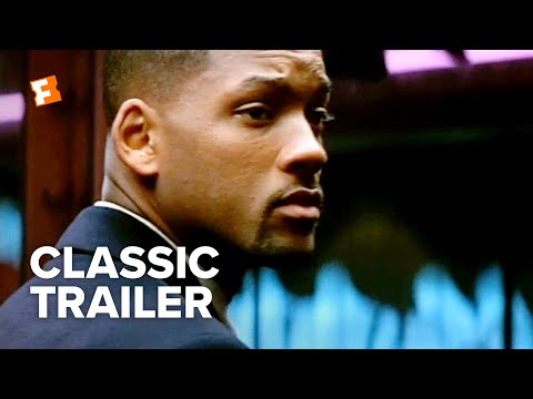 39 Best Spy Movies - Espionage Thrillers to Stream in 2023