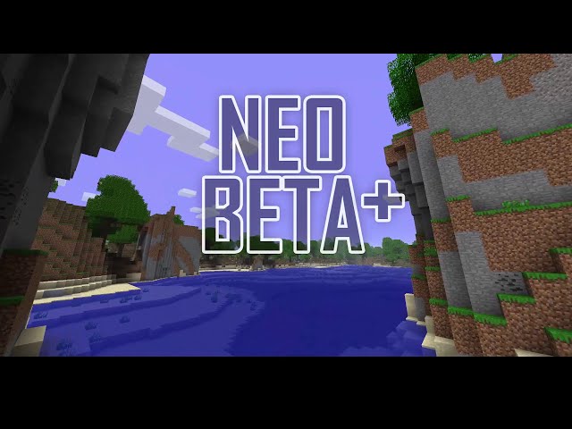 Tithe Iontach Minecraft Pe