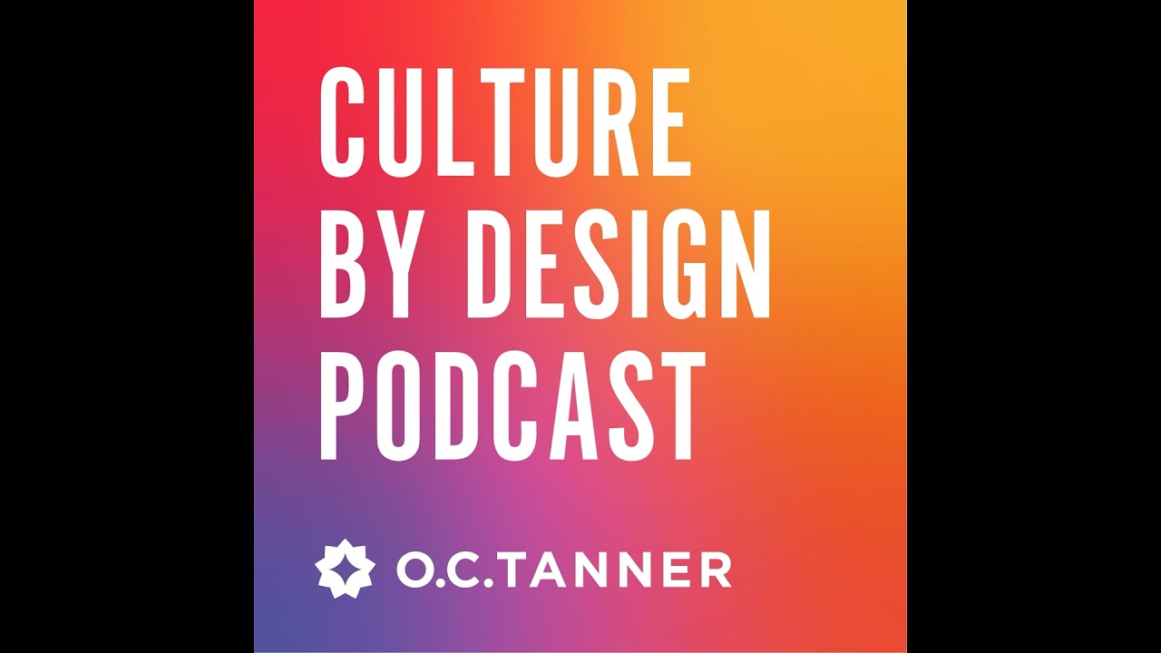 Preparing for a company-wide employee recognition event