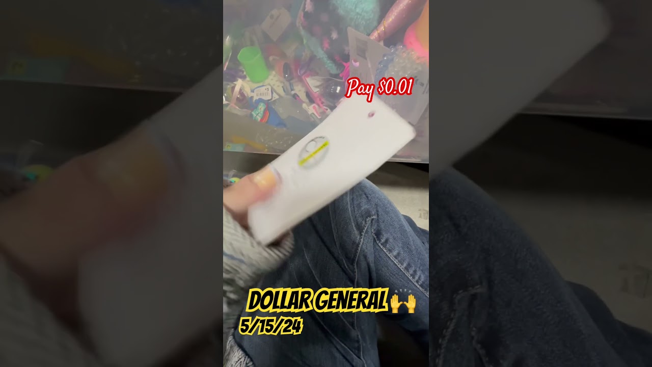 🚨$0.01 Squishy Stickers 👀 OLD penny item 🚨#pennyshopping #pennylist #pennyitems