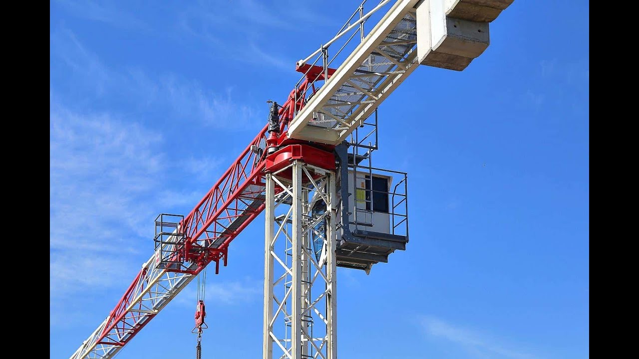 Wirtschaft in Sachsen-Anhalt schrumpft leicht