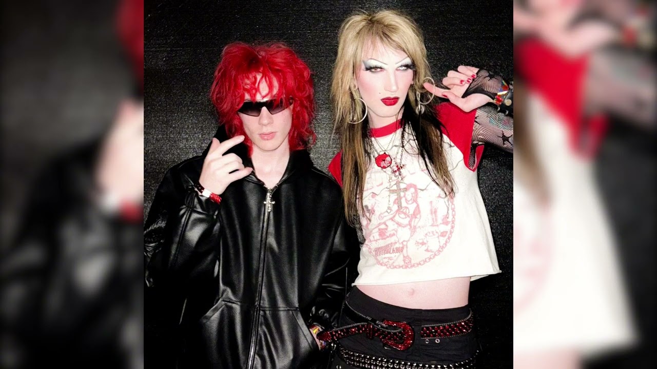 Fade Away by 6Arelyhuman from USA | Popnable