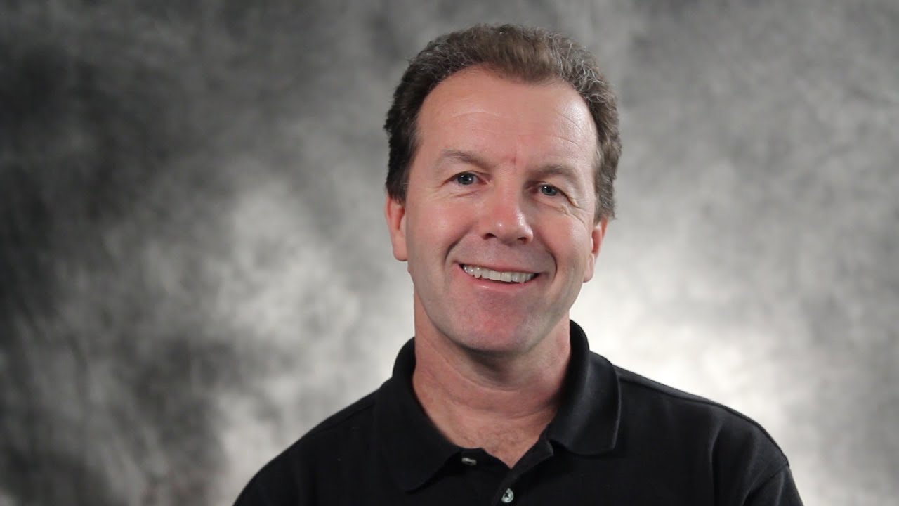 Robin Kay - Impact of web-based learning tools, trends in e-learning