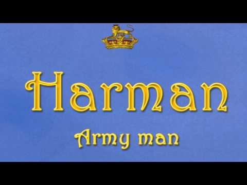 Letter H Names For Baby Boys- 30 names from top lists of USA and UK