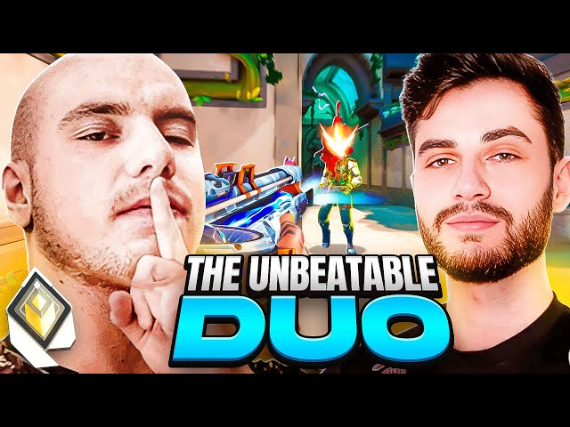 5 best Valorant pros who played Raze in VCT 2023
