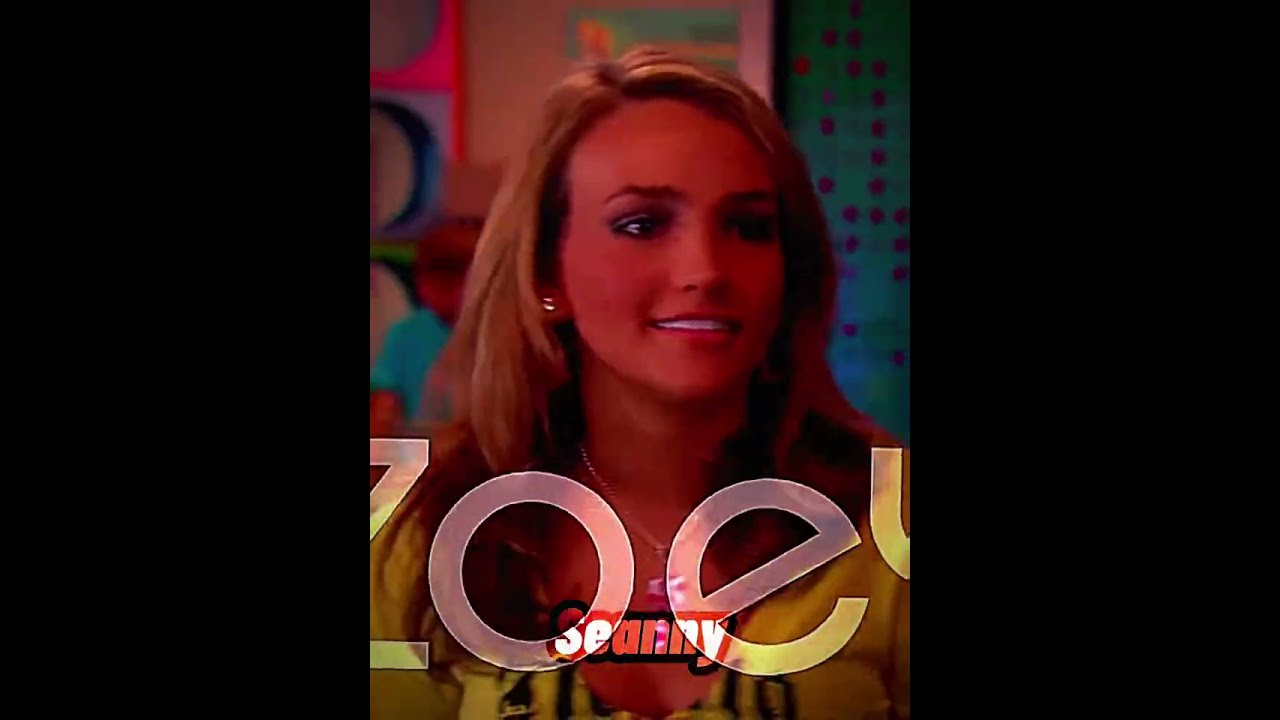 Nickelodeon Vs Disney Channel (Show Vs Show)