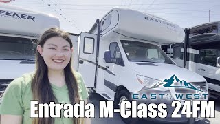 New & Used RV Inventory in Moses Lake, WA - ClickIt RV