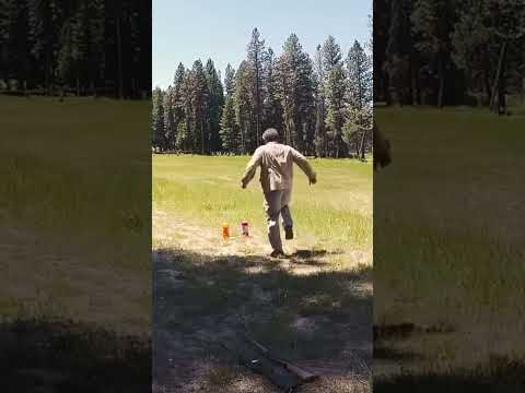 Paul Harrell Funniest Moment (watch full Vid on Paul’s channel) #shorts
