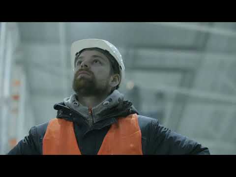 Scaffold Safety (2018)