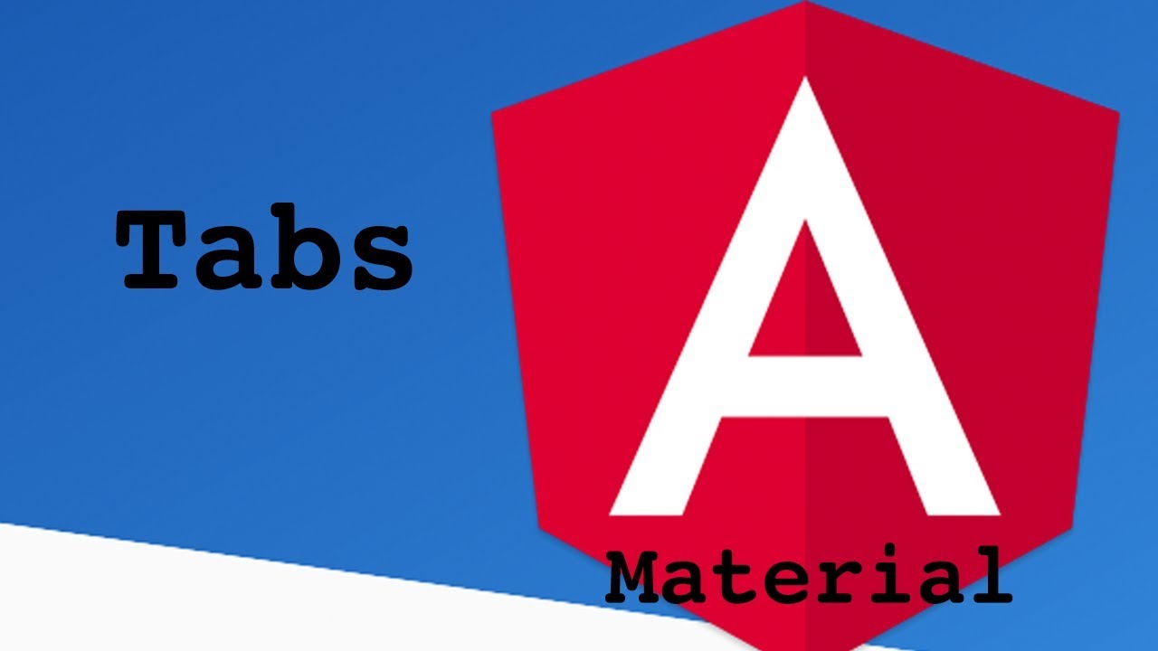 GitHub - jamesonsaunders/mat-tabs-simple