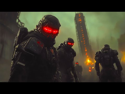 An Alien SOS Summoned Humanity’s Deathworlders | HFY | Reddit Sci-Fi Stories