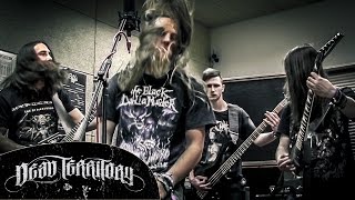 25 Best Rock Bands From Austria | Ultimate Guitar