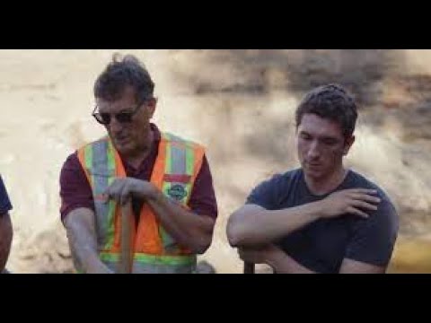 NEW BIG UPDATE : What Does ‘Bravo Tango’ Mean On ‘Curse Of Oak Island’?