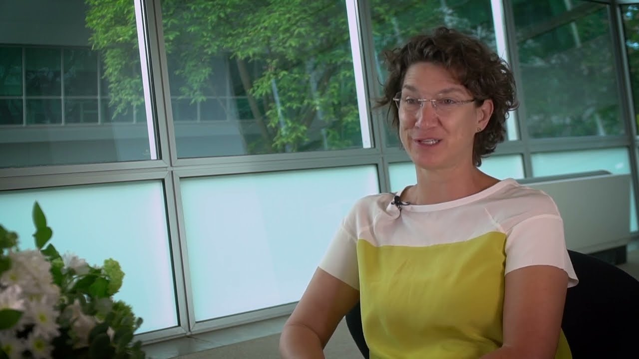 ECCMID Explores: The Future of ESCMID