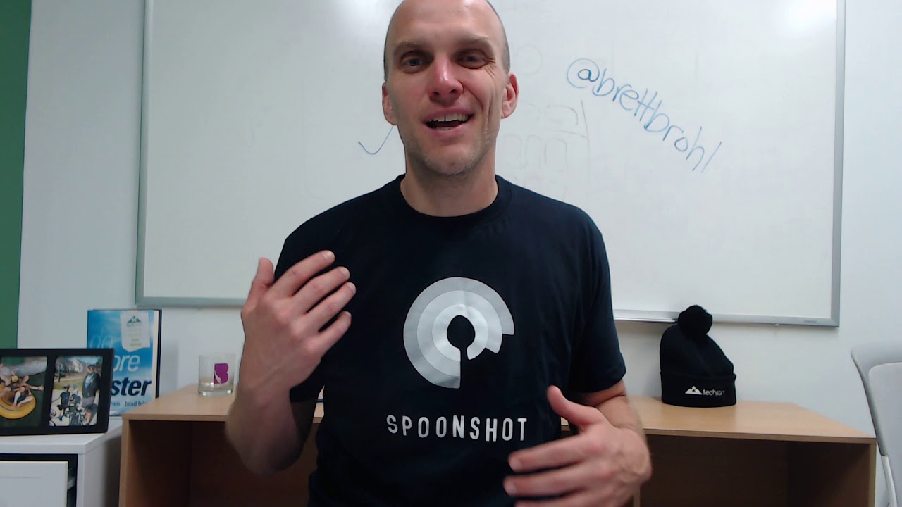 3 Essential Tips for Onboarding a New Hire at a Startup