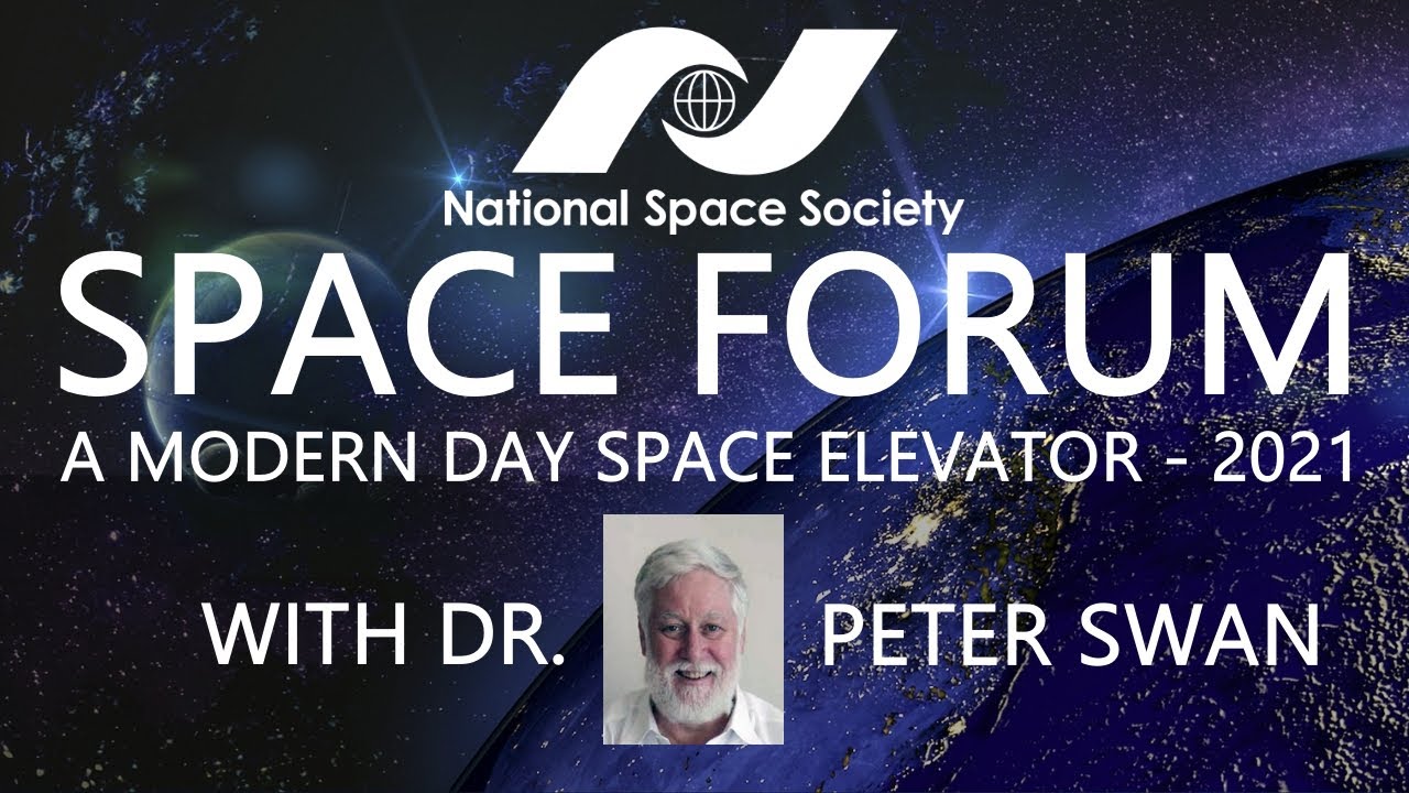 NSS Space Forums – NSS