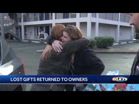 Deborah Holcomb Archives - 99.7 DJX