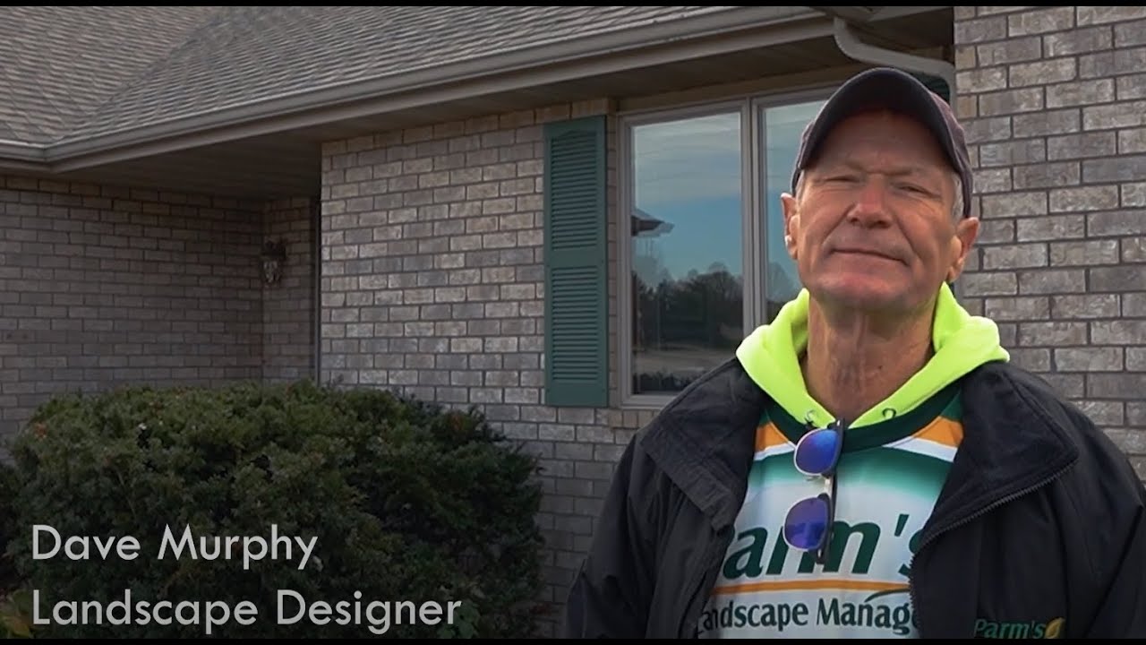 10 Step Professional Landscape Design Process - Explained