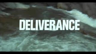 Deliverance streaming: where to watch movie online?