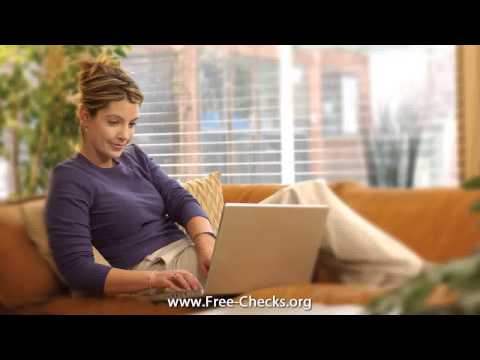buy cheap personal checks